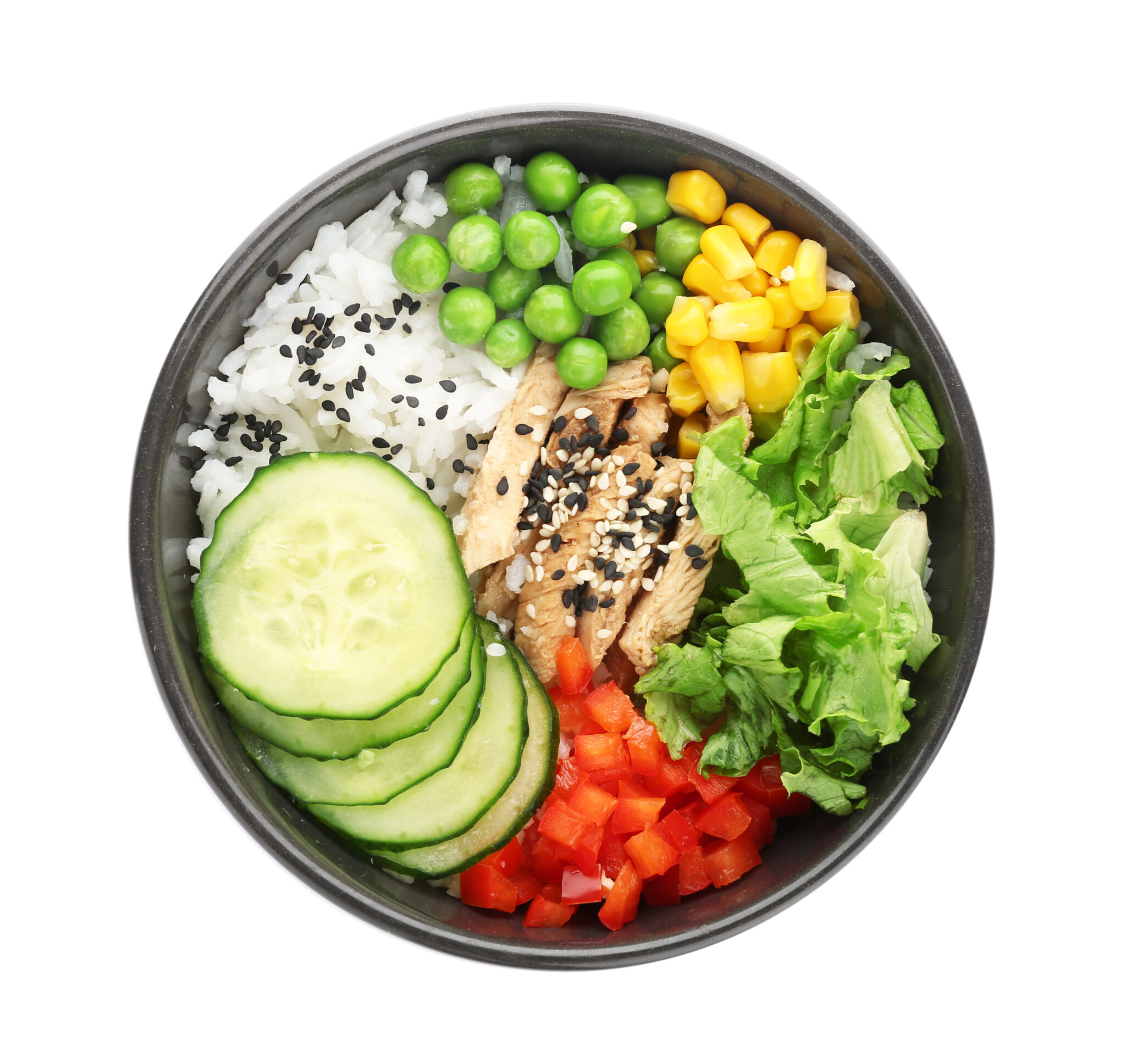 Integrative Treatment Options – Seattle Functional Health