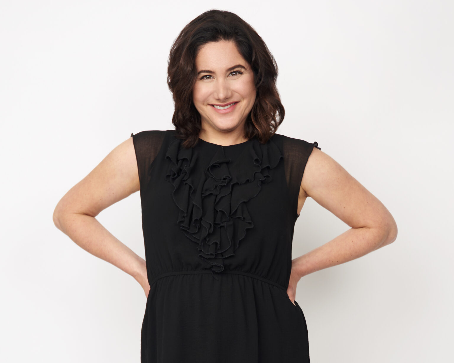 Our Medical Doctors – Seattle Functional Health