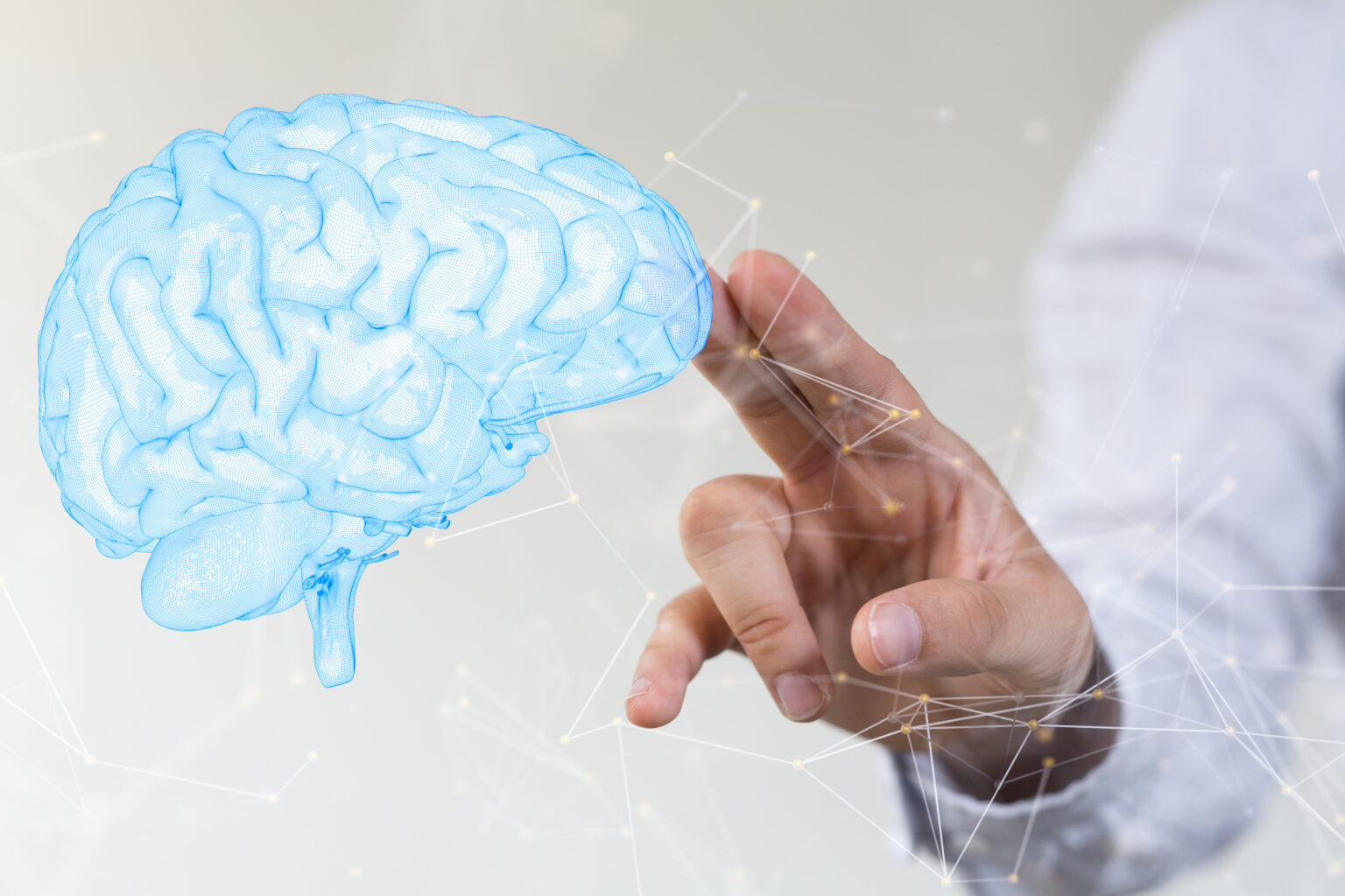 Autoimmune Challenges – Seattle Functional Health