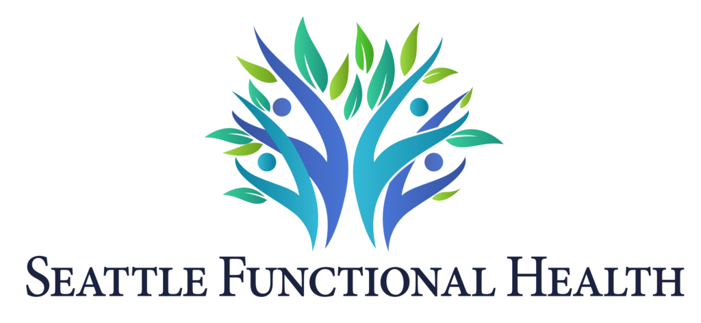 Hormone Health – Seattle Functional Health