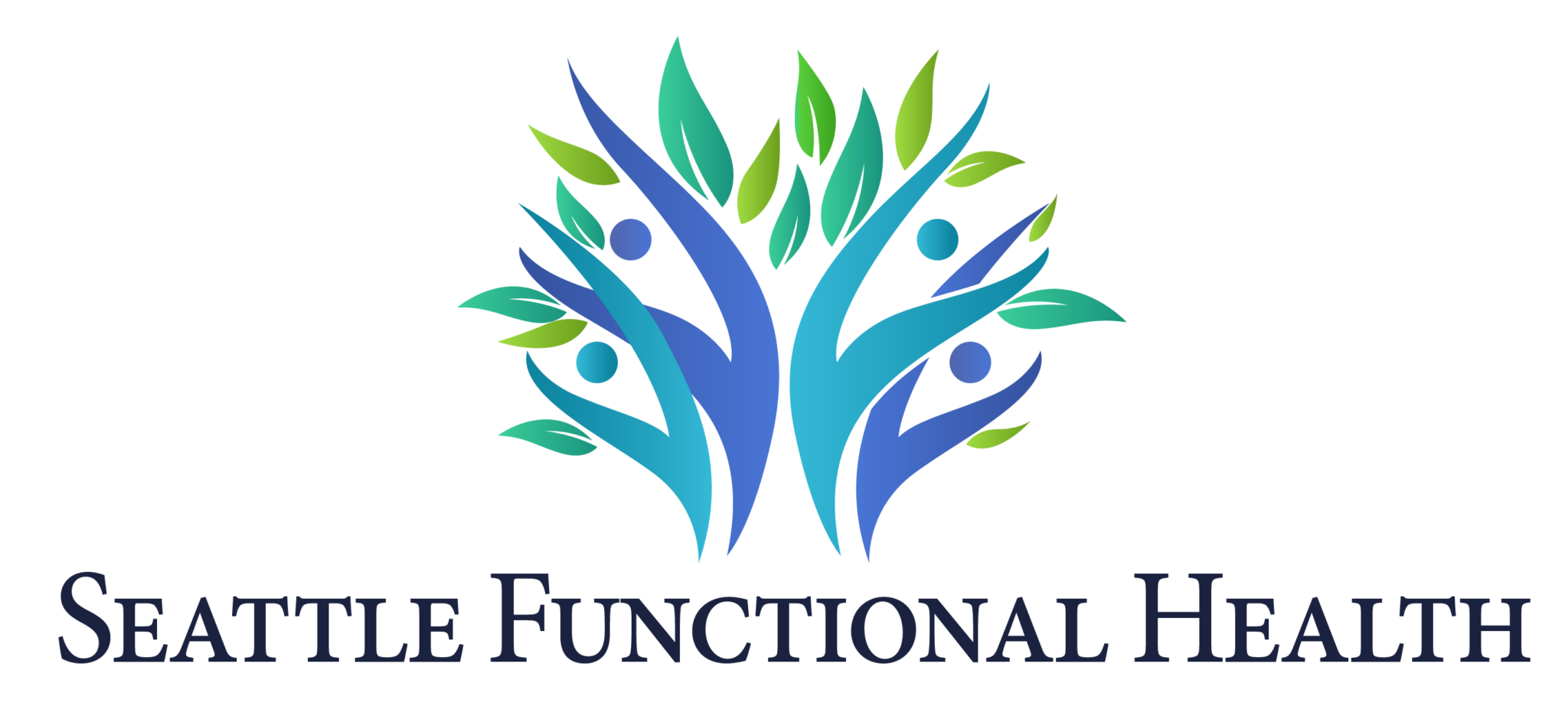 Seattle Functional Health