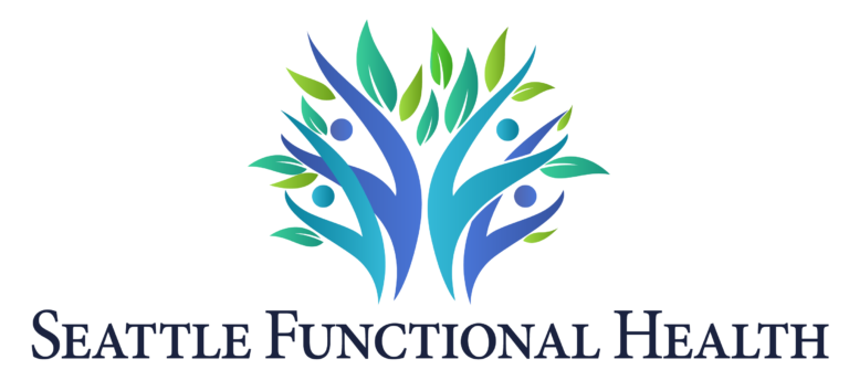 Seattle Functional Health