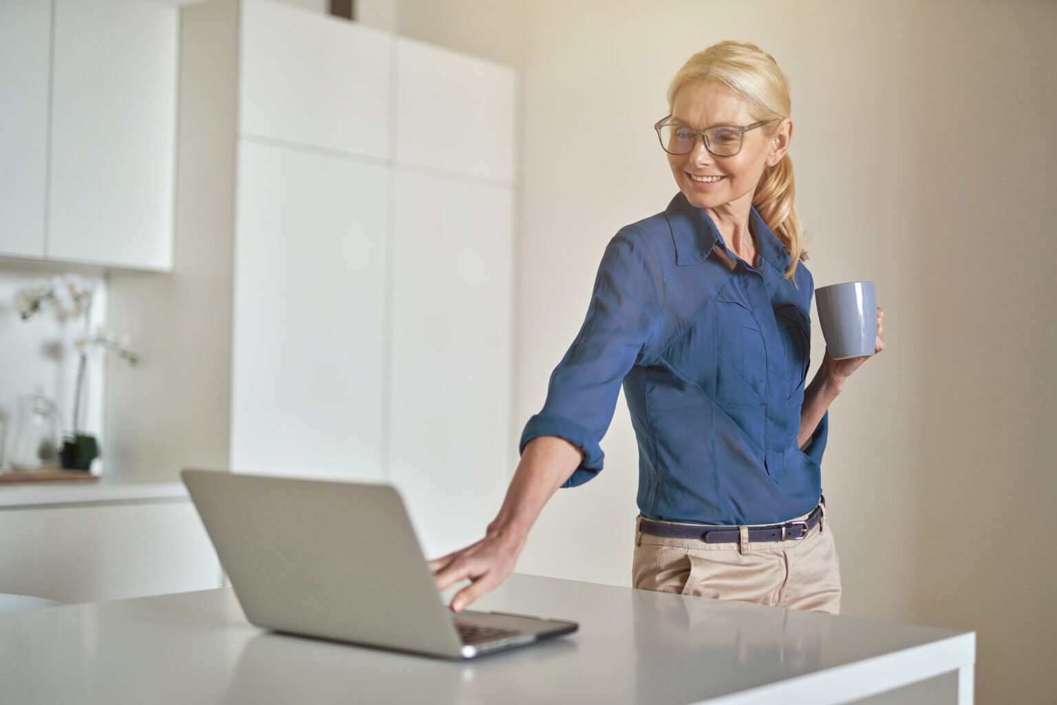 Seattle Functional Health