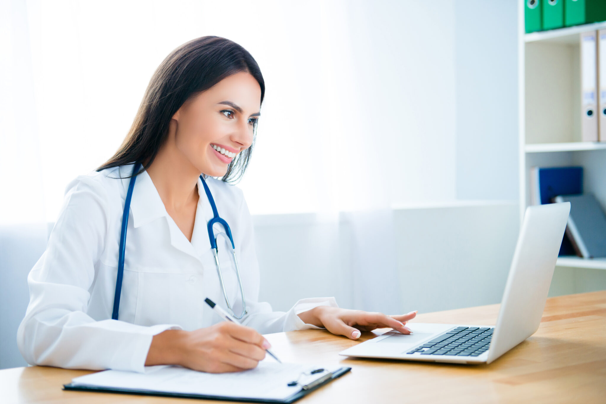 Seattle Functional Health